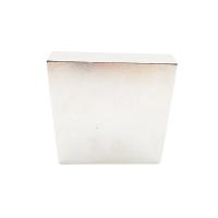 China OEM Neodymium Iron Boron Magnets for sale