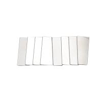 China IATF Industrial Neodymium Magnets ODM For Wind Power Generation for sale