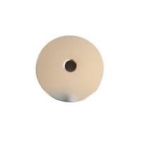 China Sintered Industrial Neodymium Magnets Iron Boron With NiCuNi Coating for sale