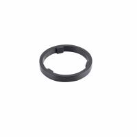 China Powerful Alloy Multi Pole Neodymium Magnets NdFeB Versatile Permanent for sale