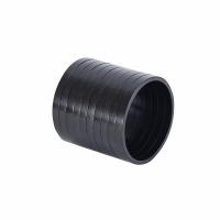 China BN-6 Sintered NdFeB Magnet for sale