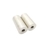 China YXG-30 Samarium Cobalt Ring Magnets Industrial Sintered Permanent for sale