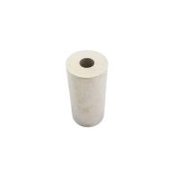 China YXG-30 Samarium Cobalt Ring Magnets Industrial Sintered Permanent for sale