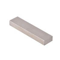 China Smco Motor Rectangular Bar Magnet Neodymium Block Powerful Rare Earth for sale