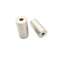 China Samarium Cobalt Disc Magnets For Sensors for sale