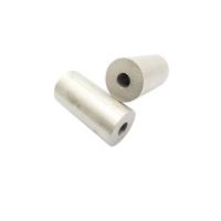 China Samarium Cobalt Disc Magnets For Sensors for sale