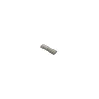 China Sm2Co17 Samarium Cobalt Magnet YXG 30H Grade For Industrial Use for sale