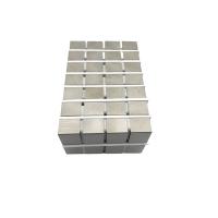 China Smco Samarium Cobalt Magnet Yxg-32 High Temperature Neodymium Magnets for sale