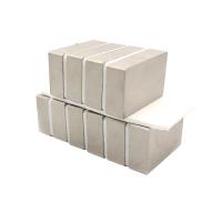 China Yxg 30 Samarium Cobalt Magnet Sintered Ndfeb Industrial Bar Magnets for sale