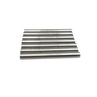 China Cast Alnico Permanent Magnet for sale