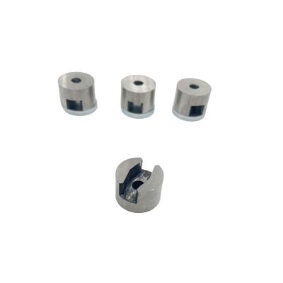 China Alnico Multi Poles Neodymium Disc Magnets For Industrial Purposes for sale