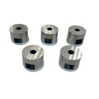 China Alnico Multi Poles Neodymium Disc Magnets For Industrial Purposes for sale