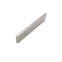 China Corrosion Resistant Alnico Permanent Magnet ODM Alnico Guitar Magnets for sale