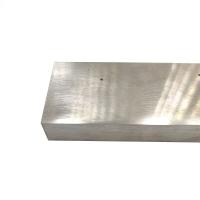 China High Hcj Alnico Permanent Magnet Strong Block Magnets For Measuring Instrument for sale