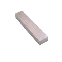 China Sintered Alnico Permanent Magnet Alnico 5 For Guitar Pickups for sale