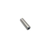 China Multi Poles Cast Alnico Magnets for sale