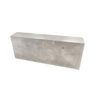 China Permanent Alnico Bar Magnet Block High Temperature Resistance Customized for sale