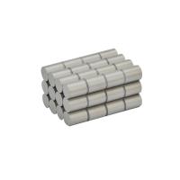 China Customized Magnetization National Defense Smco Magnets for sale