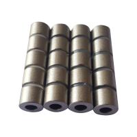 China High Corrosion Resistance Samarium Cobalt Microwave Application Material for sale