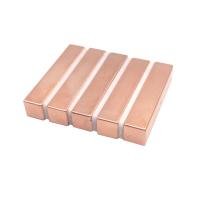 China YXG-32 Grade Microwave Sm2Co17 Operating Temperature 250-500°C for sale
