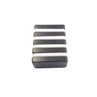 China NdFeB Sintered Neodymium Magnet Sheet for Industrial Uses for sale