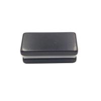 China NdFeB Sintered Neodymium Magnet Sheet for Industrial Uses for sale