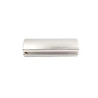 China High Corrosion Resistant Neodymium Ndfeb Magnet for sale