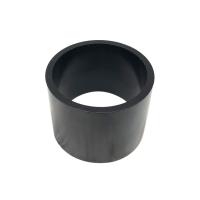 China Customized 12 Pole Magnet for sale