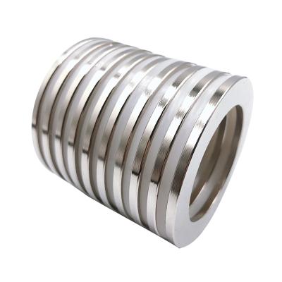 China Most Powerful Rare Earth Magnets for sale