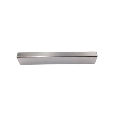 China Neodymium Super Magnets N42 for sale