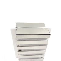 China Magnetic Sintered Neodymium Magnet for sale