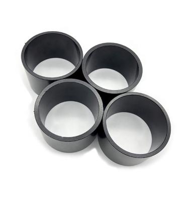 China Radial Round Bonded Neodymium Magnet NdFeB Alloy Ring 12 Pole Magnet for sale