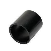 China Parylene Coating Neodymium Cylinder Magnets BN-8 Neodymium Iron Boron Magnet for sale
