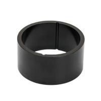 China Parylene Coating Neodymium Cylinder Magnets BN-8 Neodymium Iron Boron Magnet for sale