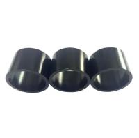 China 8 Poles Bonded Neodymium Magnet Rare Earth For Brushless Motor for sale