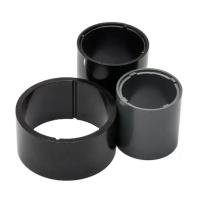 China Epoxy Coating Bonded Neodymium Magnet Multi Pole Neodymium Boron Magnets for sale