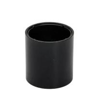 China Bonded Neodymium Magnet BN-10 for Industrial Application for sale