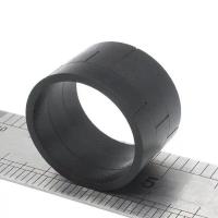 China Bonded Neodymium Magnet BN-10 for Industrial Application for sale