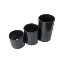 China BN8 Bonded Neodymium Magnet for Stepping Motor Application for sale