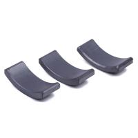 China Industrial Y30 Ferrite Magnet Customized Permanent Ferrite Magnet for sale