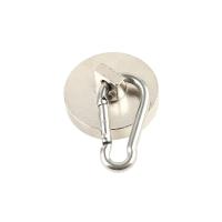 China Powerful Outdoor Magnetic Hooks for sale