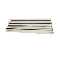 China Neodymium Industrial Magnets Temp Resistant Grade N35-N52 for Various Applications for sale