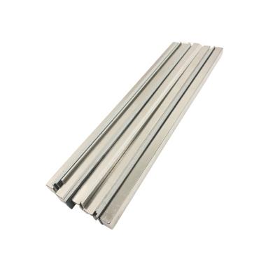 China Neodymium Industrial Magnets Temp Resistant Grade N35-N52 for Various Applications for sale