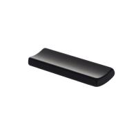 China N52 Neodymium Magnet Black Epoxy Coated Neodymium Magnets For Industrial Applications for sale