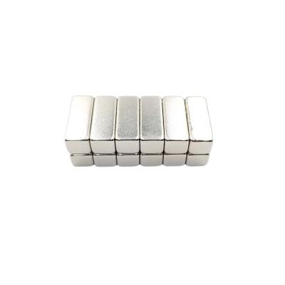 China 30SH-45SH Grade Neodymium Iron Magnet Ring For Long-Lasting Performance for sale