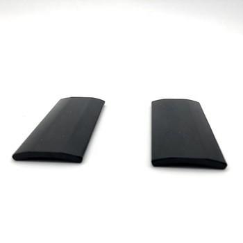 China Customized Magnetic Orientation Neodymium-Iron-Boron Magnet The Ultimate Solution for Servo Motors for sale