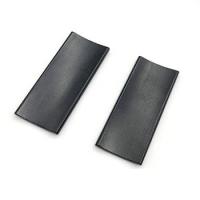 China Super Strong N52 Magnet Neodymium  with Pull Force for sale