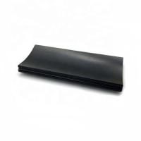 China Super Strong N52 Magnet Neodymium  with Pull Force for sale