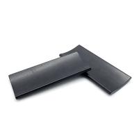 China Super Strong N52 Magnet Neodymium  with Pull Force for sale