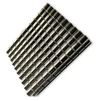 China RoHS Certified Industrial Neodymium Magnets For Custom Applications for sale